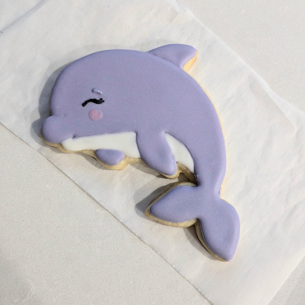 Tapered Corner Rectangle Plaque Cookie Cutter - Etsy