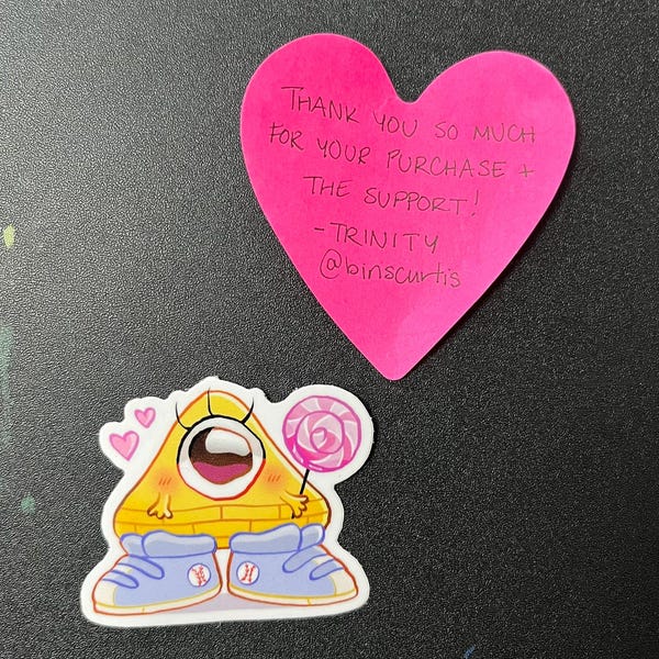 The Amazing Digital Circus Jax Chibi TADC Pin Badge - Etsy