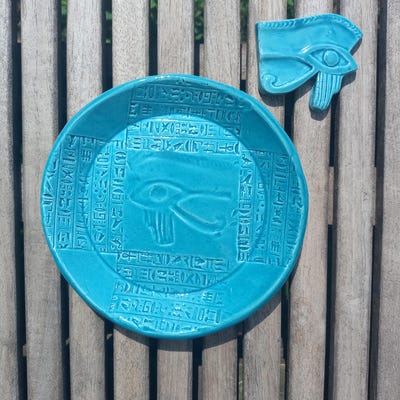 Texture Roller, Aztec Texture, African Texture, Tile Texture, High ...