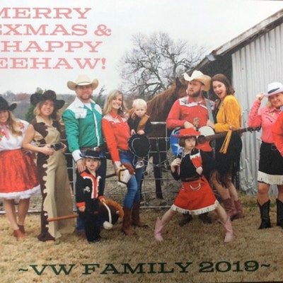 Vintage 1930's Goodyear Service Advertising License Plate Topper Sign ...