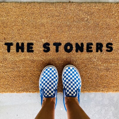 Custom Design Doormat-customized Doormat,personalized Doormat-custom ...