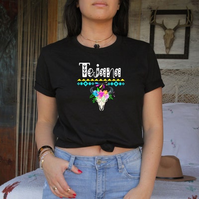 Smiley Face SVG Smiley Fave Png Retro PNG Melting Smiley - Etsy