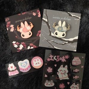 Squid Sisters Concert Poster Artist Print Illustration - Etsy UK