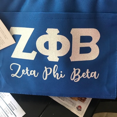 BE OWT Omega Psi Phi Shot Glass - Etsy