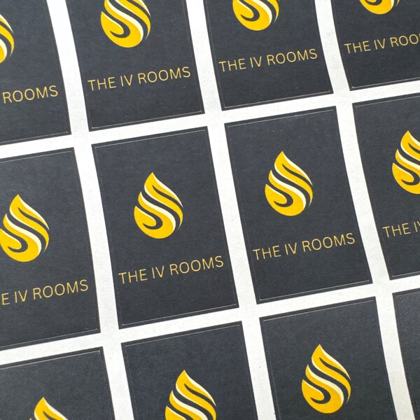 Think Think Think, Printable AA Slogan, AA Recovery Print, Alcoholics ...