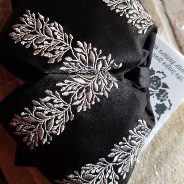 Bandera Mexica Corbatines De Charro, Jalisco and Charro Bow Ties - Etsy