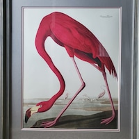 Pack of 2 24x36 Acid Free White Core Picture Mats Cut for - Etsy