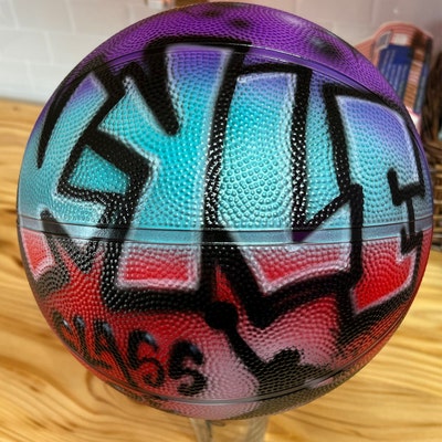 Personalized Photo Custom License Plate in Loving Memory Auto - Etsy