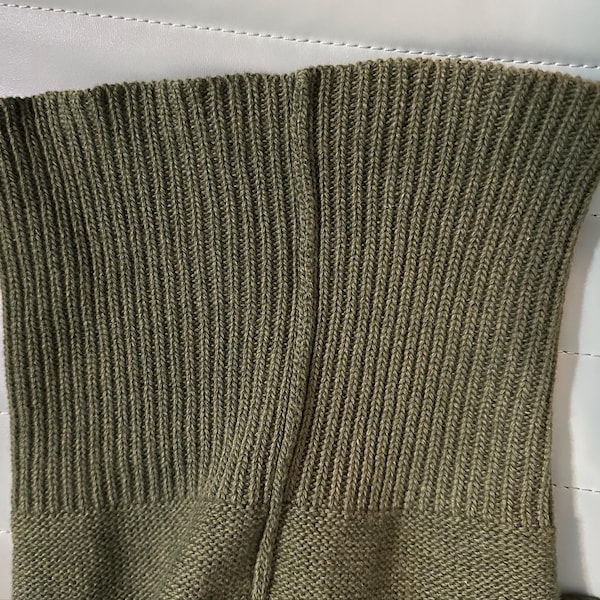 Merino Wool Knitted Hood, Warm Women Wool Hood Helmet, Winter Cowl Hood ...