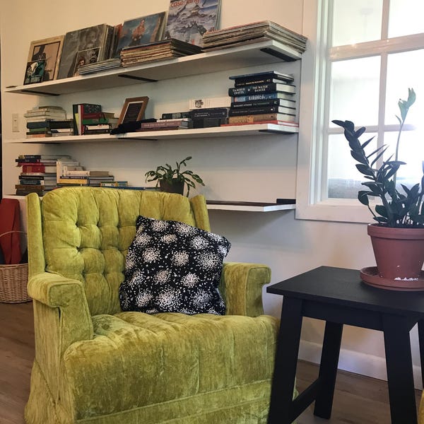 Shiba Inu Dog Fabric, “shiba Furushiki” Shiba Inu Present, Pink Ground ...