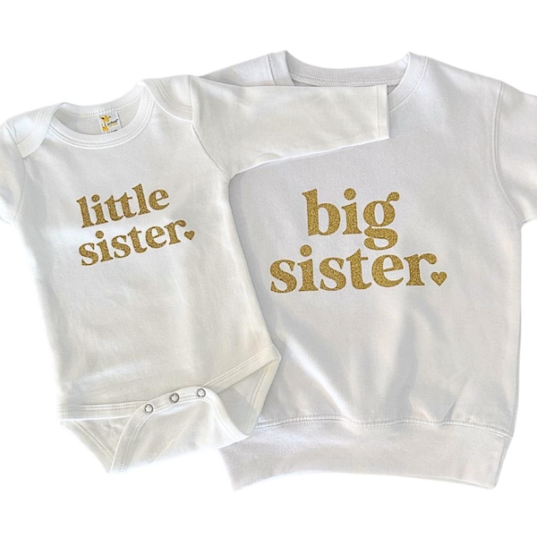 Sleepover Squad SVG DXF PNG, Slumber Party Shirts, Matching Best ...