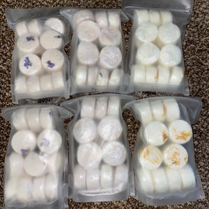 Wholesale 8 Oz Body Butters Private Label No Label Included Wholesale ...
