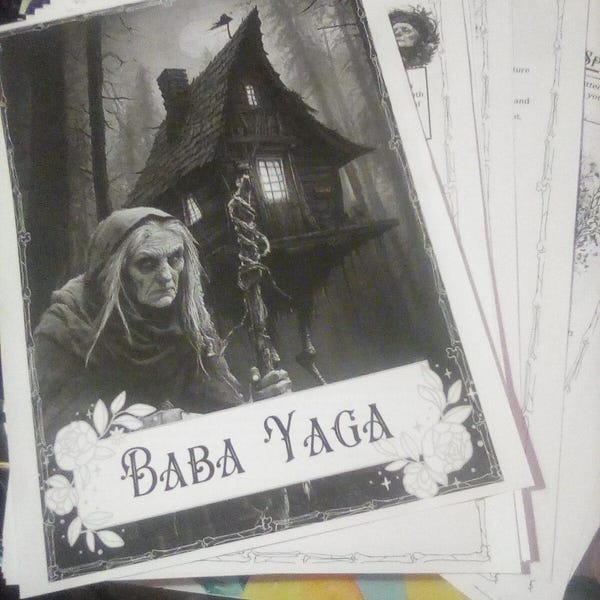 Chaos Magick 101 | Guide, Sigils, Servitors, Spirits, and More ...