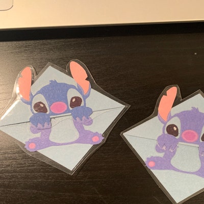 Laminated Spider-man, Venom, Miles Morales, Spidergwen Corner Bookmark ...