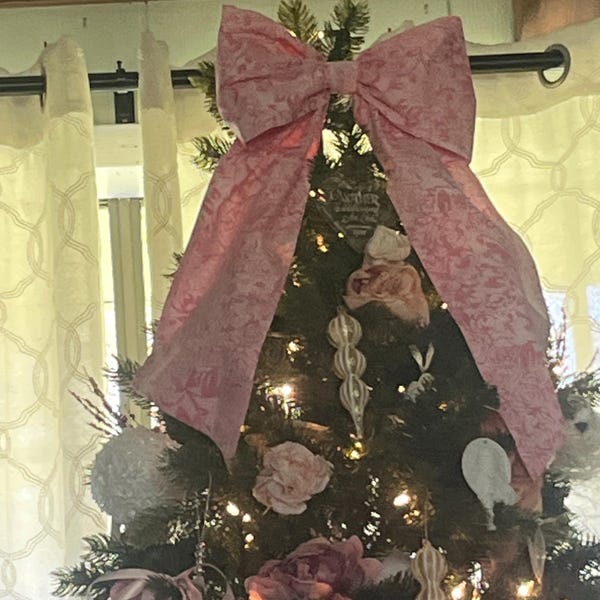 Houndstooth Wreath Sash for Football Fan Front Door Decor Houndstooth ...