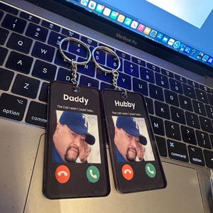 Denim Jacket Set Crochet Pattern, Jacket Crochet Pattern, Crochet ...