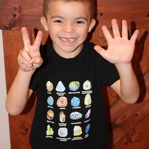 Emo Baby Clothes, Emo Aesthetic, Grunge Baby Bodysuit, Emo Like Mom ...