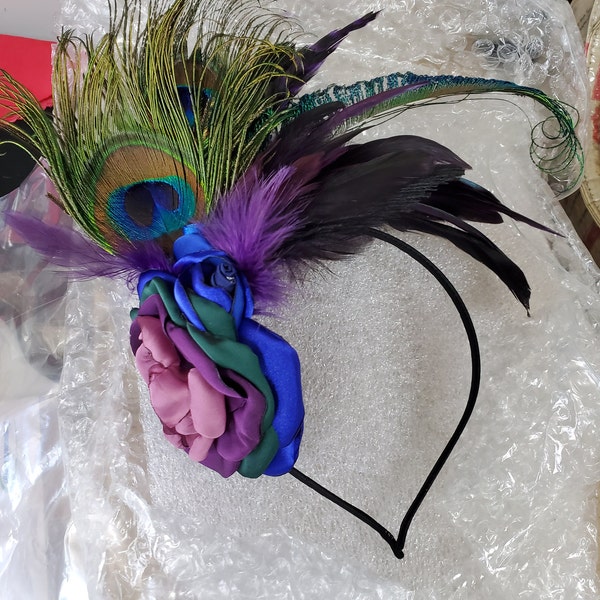 Black Lace Masquerade Mask, Carnival Mask, Eyes Wide Shut Roleplay Mask ...