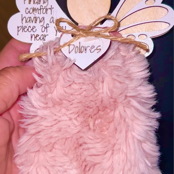 Brumate Era Name Plate, Fall, Halloween Tumbler Tag, Personalized 30/40 ...