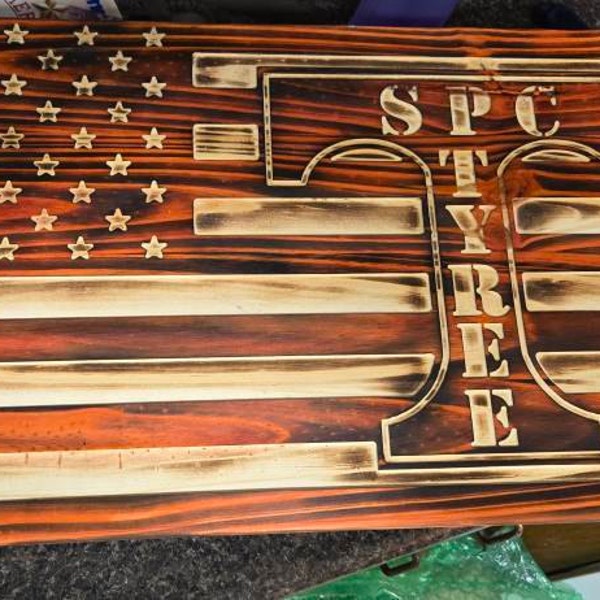 We the People CNC File-carbide Create-carbide 3D - Etsy