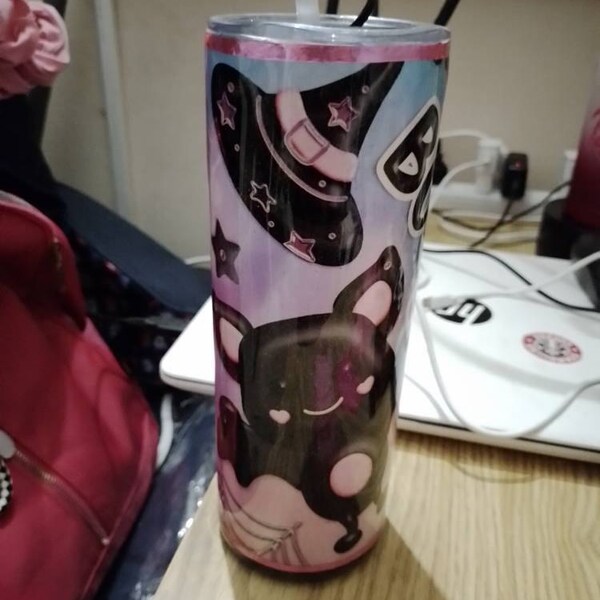 Seamless Files, Seamless Pattern, Seamless Design, Design for Fabric ...