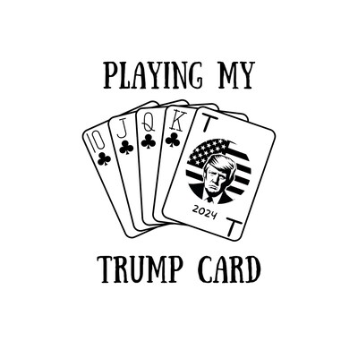 May the 4th Be With You, Star Wars Day May Fourth, Baby Yoda, Star Wars ...