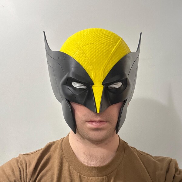 Cosmere Pin Display Frame, Stormlight Archive, Dragonsteel, Collectors ...