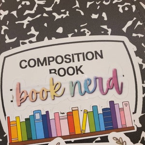 How Do I Block You in Real Life Funny Sticker for Laptop, Vinyl ...