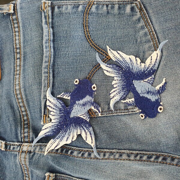 Handmade Mini Beach Sand Bottle, Beach in a Bottle Cork Sea Glass Shell ...