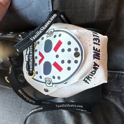 Flavortown Guy Fieri Funny Bumper Sticker Car Decal Waterproof Sticker ...