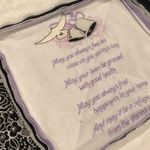 Combine Machine Embroidery Design - Etsy