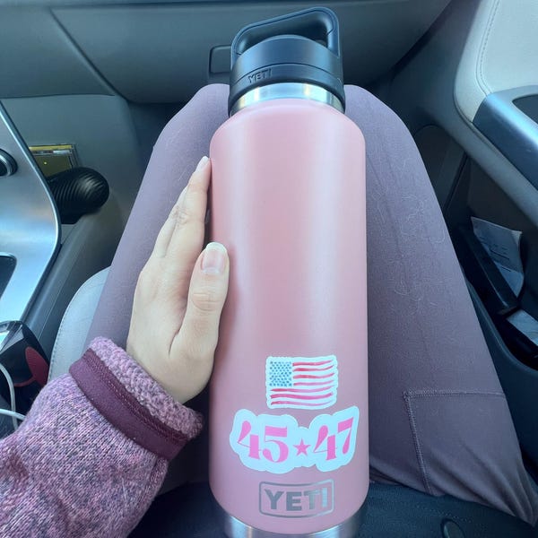 Little Miss Child of God Sticker, Little Miss Sticker, Jesus Sticker ...