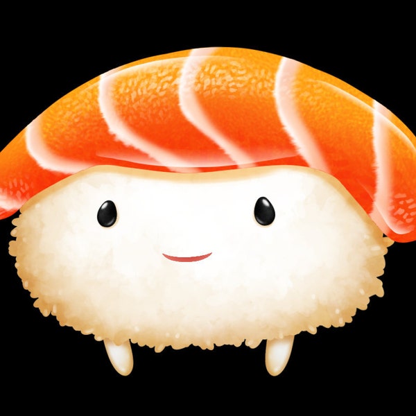 Beaver Vtube/live2d Avatar - Fully Rigged! - Etsy