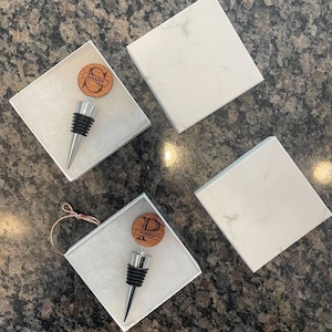 Realtor Key Sign Realtor Key Sold Sign Realtor Key Prop - Etsy