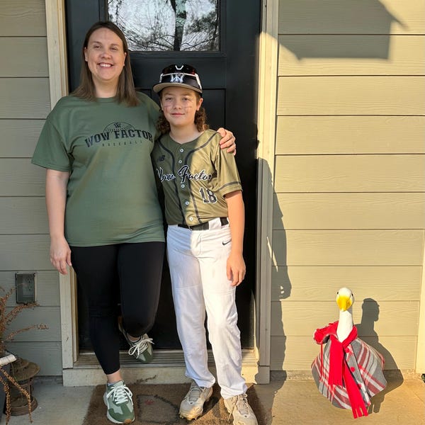 Custom Team Track and Field Shirt Svg Cricut Cut File, Your Team Sports ...