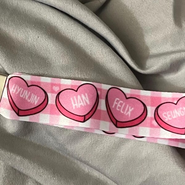 Best-teez Proud Enamel Pins - Etsy