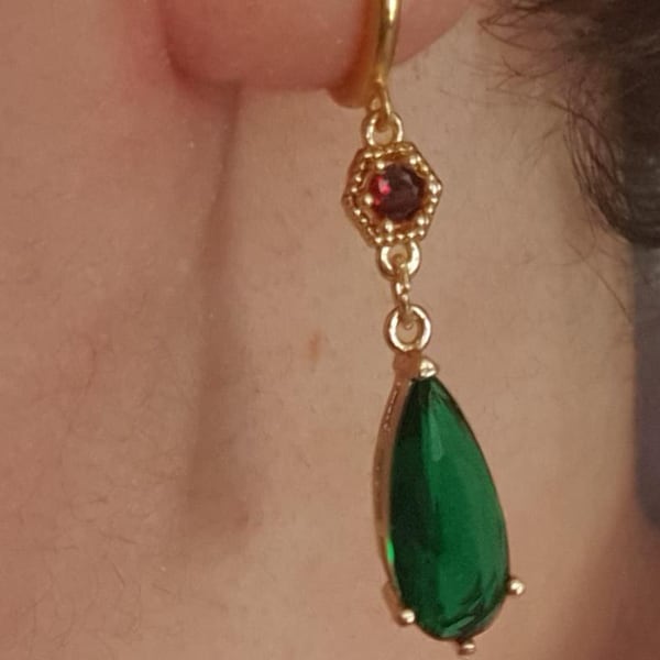 Devil May Cry Dante Print Necklace,cosplay,devil May Cry Dante Perfect ...