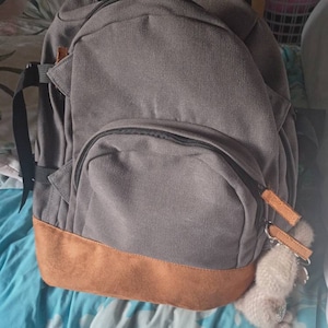 Tlou 2 Ellie's Machete Cosplay Prop - Etsy