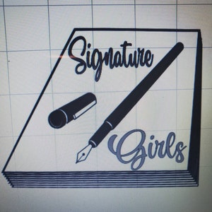 Scout Sign SVG, Boy Scout Hand Gesture PNG, Three Fingers Scout Symbol ...