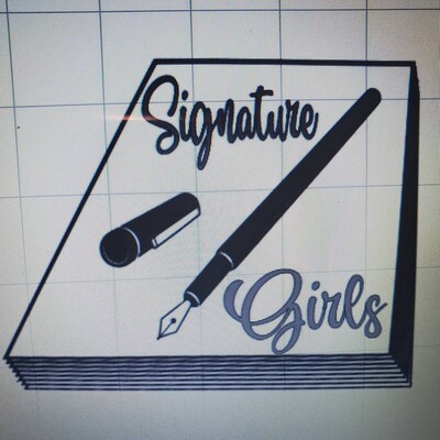 Scout Sign SVG, Boy Scout Hand Gesture PNG, Three Fingers Scout Symbol ...