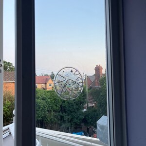 Cute Faces Badge Pack 4 Badges Sad Face Happy Face Kiss - Etsy