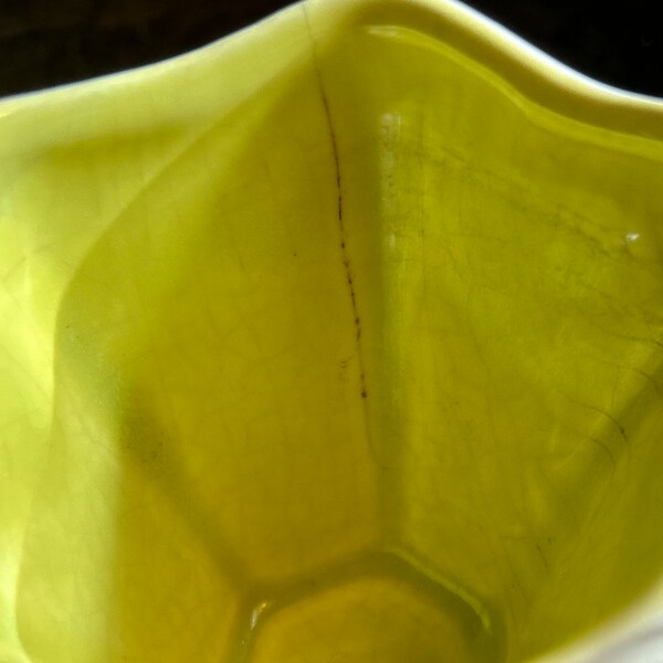 Vintage String Holder Antique String Holder Metal String Holder Rustic ...