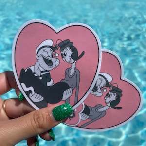 Annabelle Stickers Annabelle the Conjuring Ragedy Ann Doll | Etsy