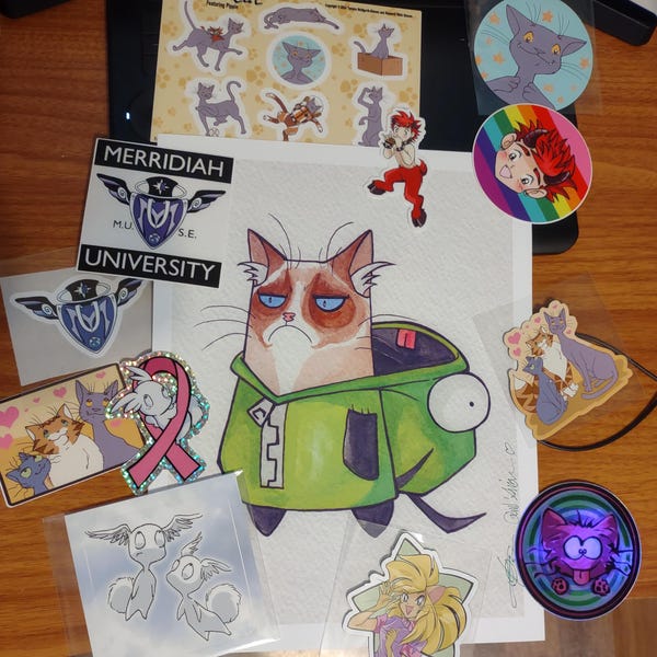 Shutterbox Book Set Vol. 1- 5 (original Manga/comic Series) - Etsy