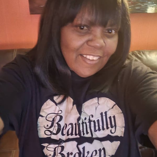 Clemson Tiger Themed Car Coasters - Etsy