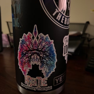 Female Body Legs Booty Outline Car Window Vinyl Decal | Etsy