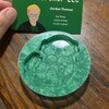 Mental Health Matters Pins Resin Art Loopcoopshop Safety Pin Self Care ...