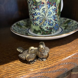 Pure Copper Retro Turtle Statue, Home Office Desk Trinkets, Solid ...