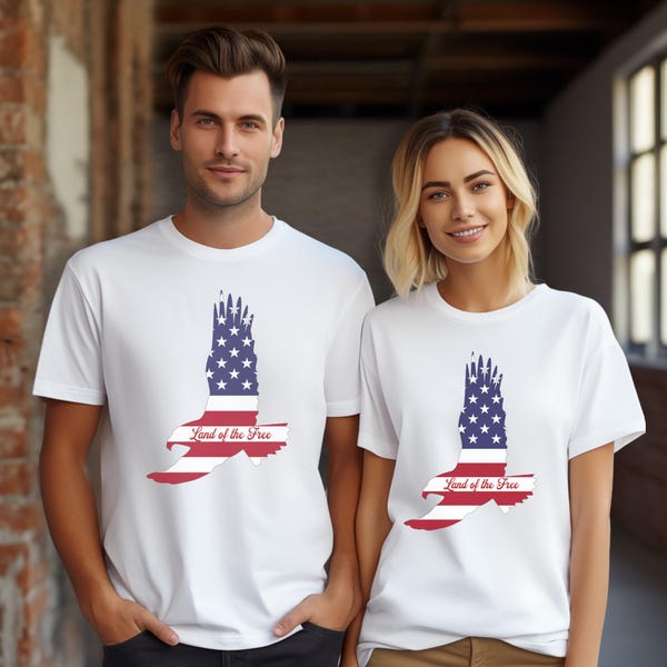 Bella Canvas 3001Y Size Chart Mockup, T-shirt Youth Size Guide, BC3001Y ...