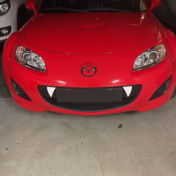 Power Wheels Jeep D-ring Shackle Tow Hook Accessory - Right Sized Set ...